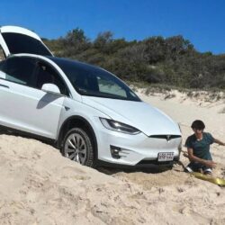 News - The Auto Wire