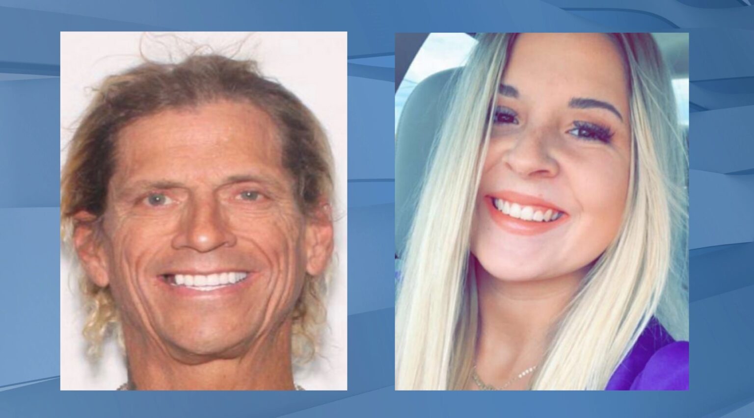 Let's Go To Prison: Salt Life Edition - The Auto Wire