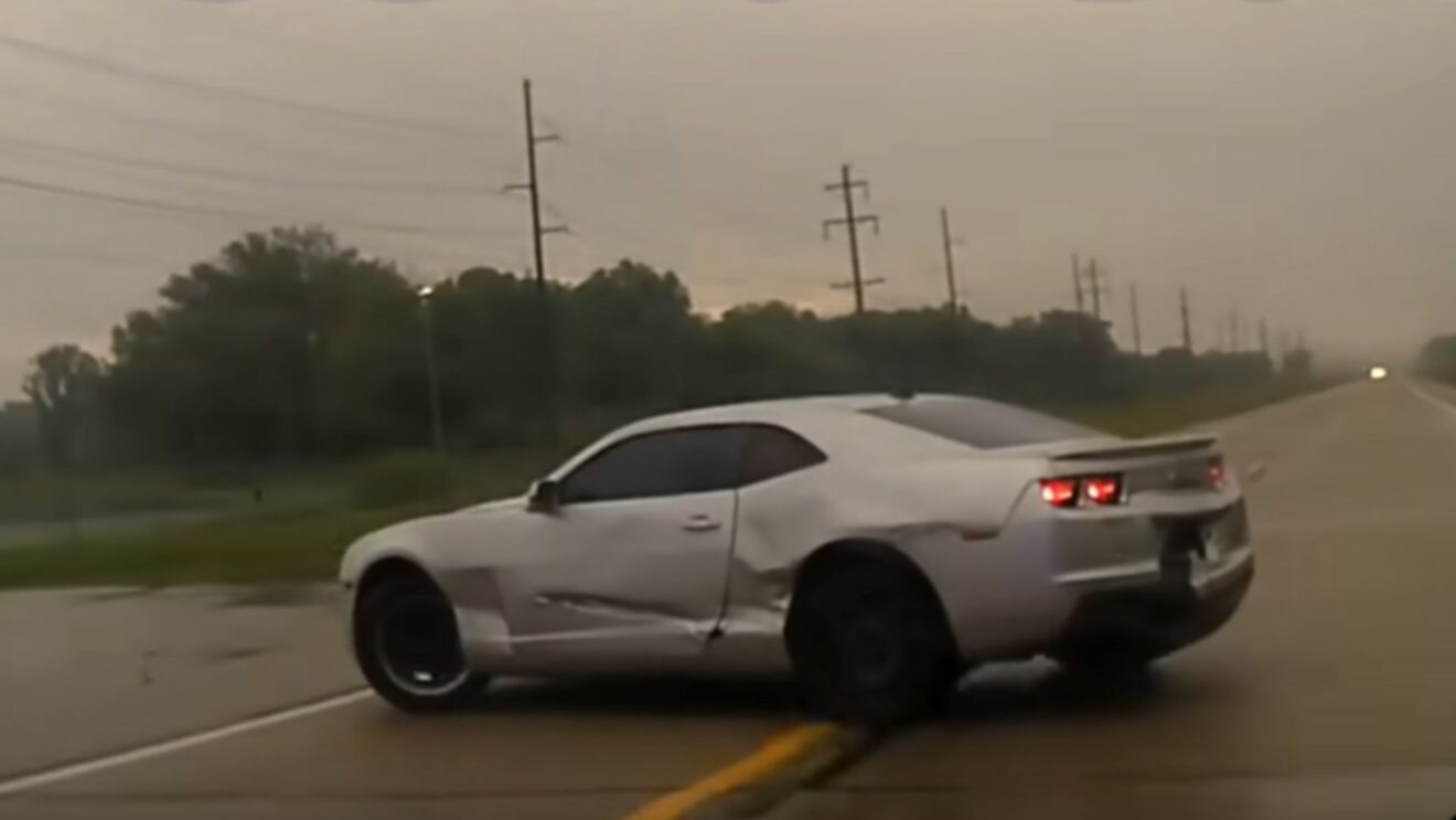 News - The Auto Wire