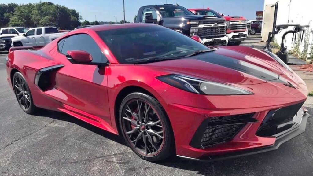 Here’s How To Guard Against Online Car Sales Fraud - The Auto Wire