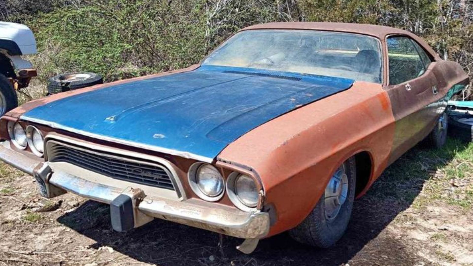 Here’s How To Guard Against Online Car Sales Fraud - The Auto Wire