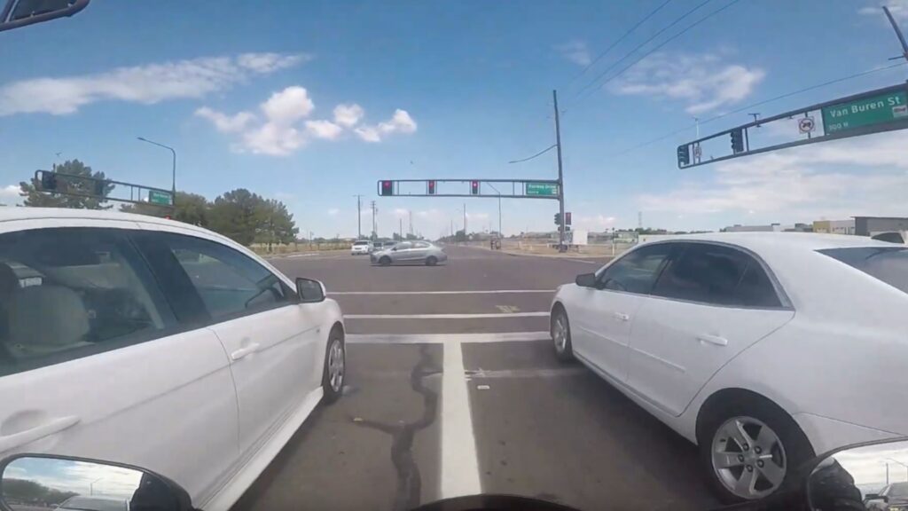 Home - The Auto Wire