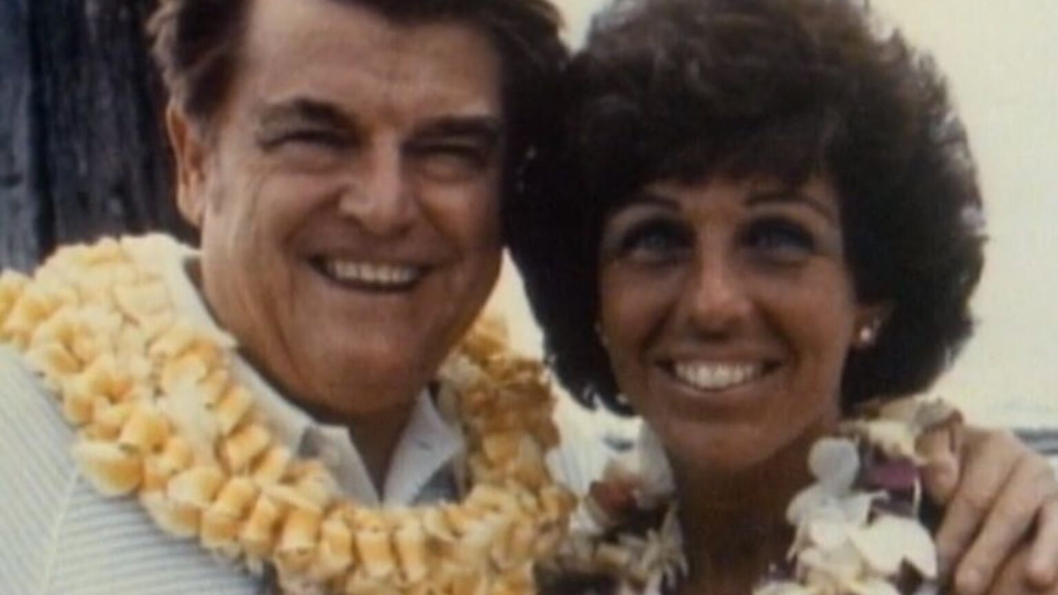 Betrayal on the Race Track: The Tragic Story of Mickey Thompson's ...