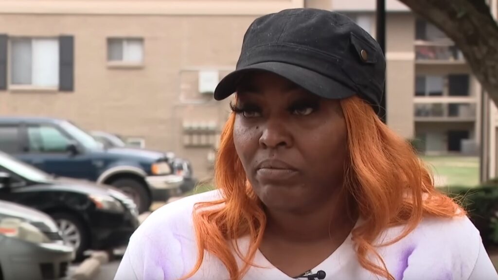 Mother Wants Her Car Thief Son Locked Up The Auto Wire