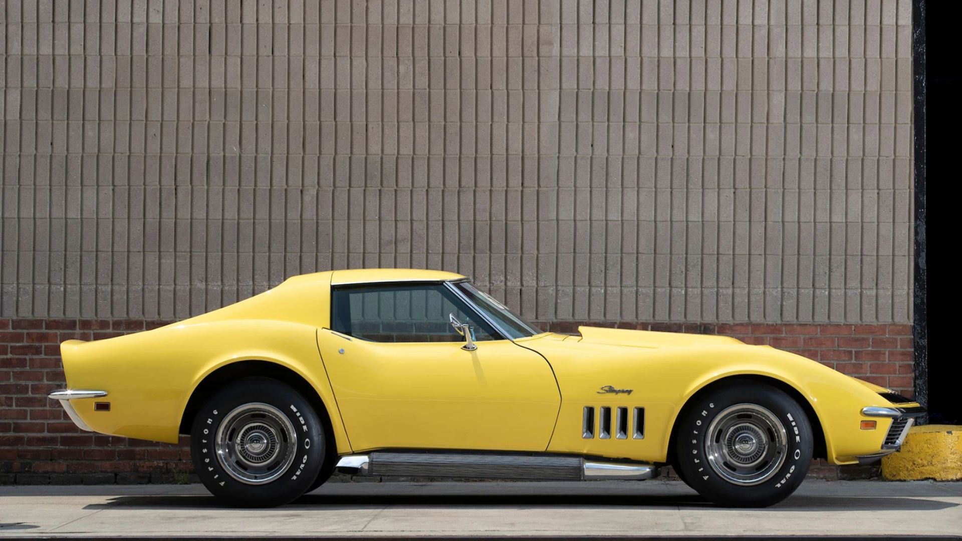 The Auto Wire Readers Get 40-Percent More Entries And Automatic Entry ...