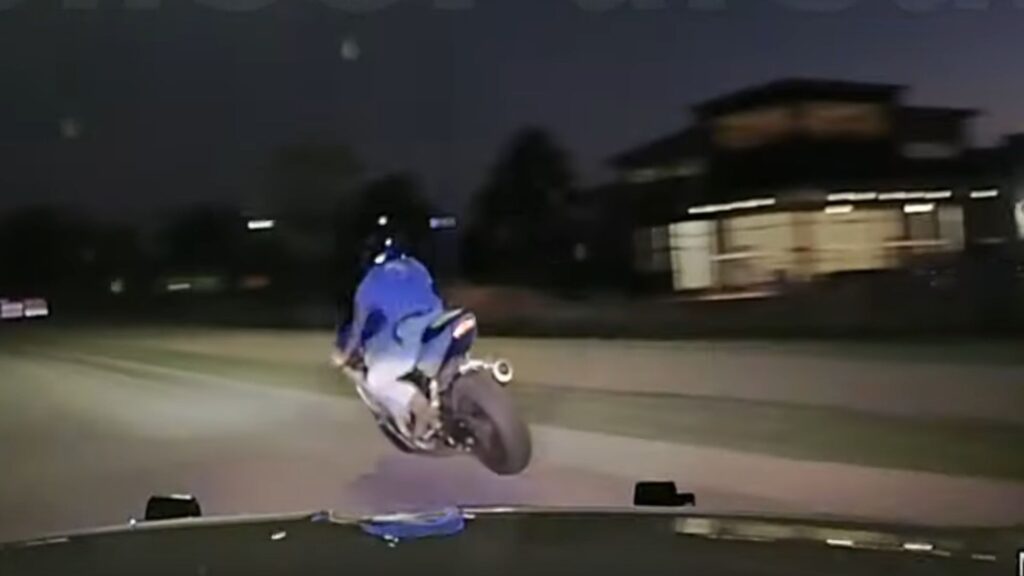 News - The Auto Wire