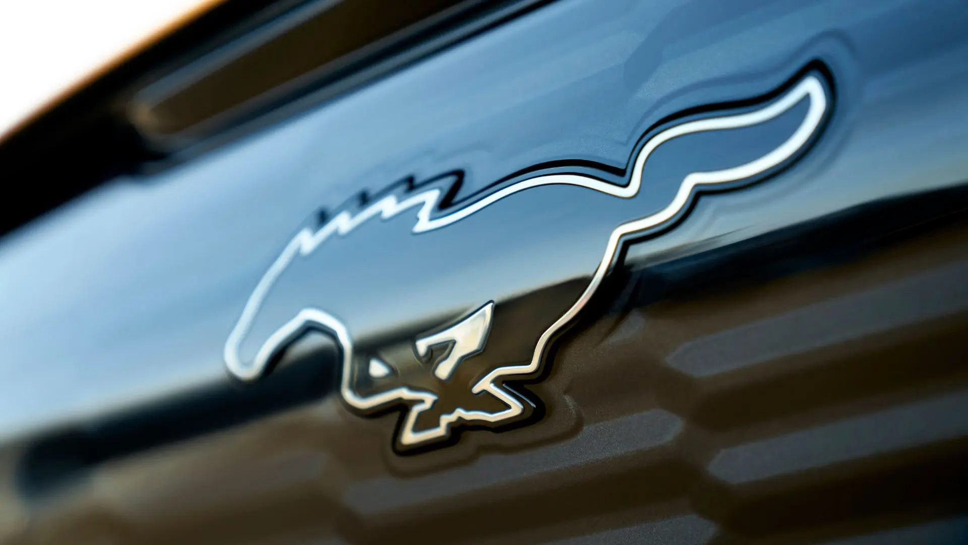 Breaking: New Mustang Recall of More Than 45,000 Vehicles - The Auto Wire