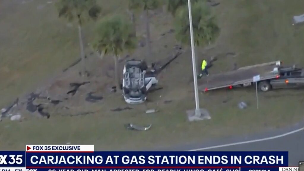 Classic Corvettes From The Dr. Mark Davis Collection Showcase Unmatched ...