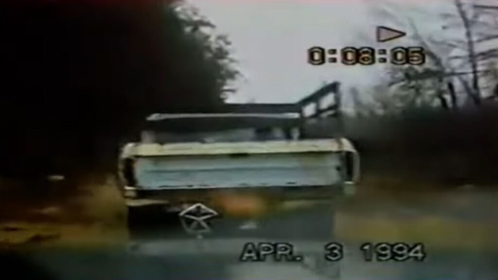 Home - The Auto Wire