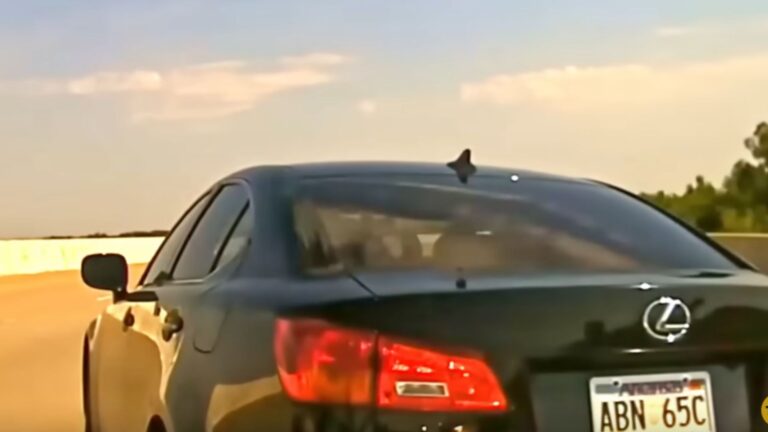 News - The Auto Wire