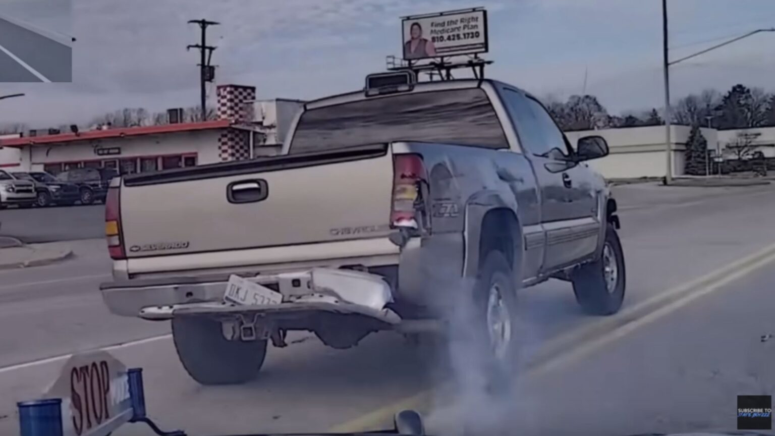 Home - The Auto Wire