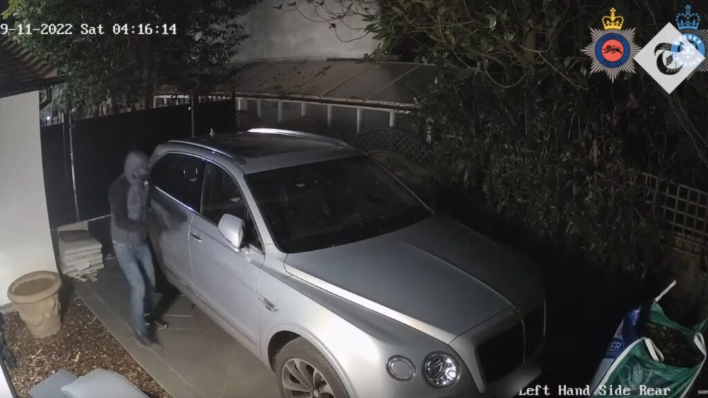 News - The Auto Wire