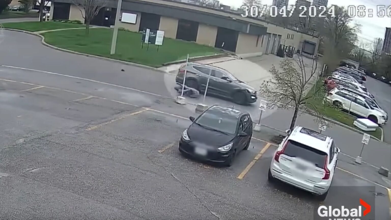 News - The Auto Wire