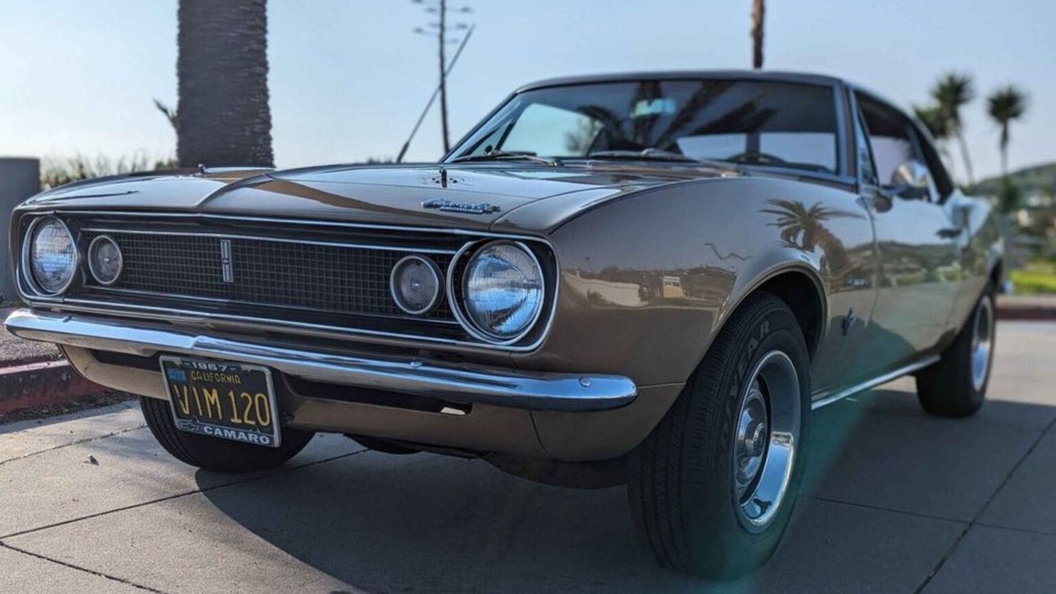 Classic Car Scam Sites Are On The Rise - The Auto Wire