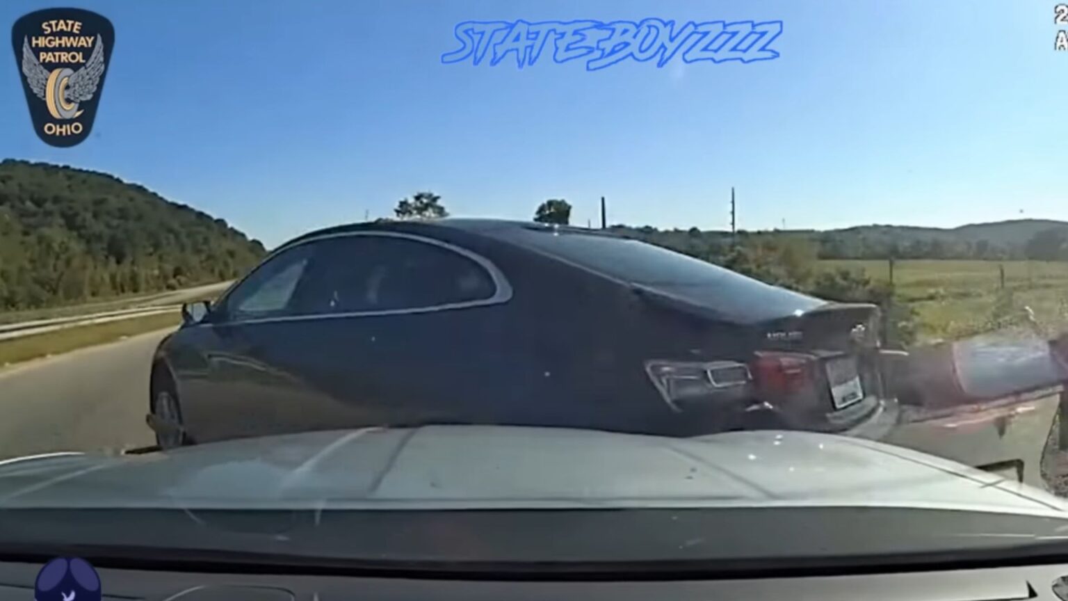 News - The Auto Wire