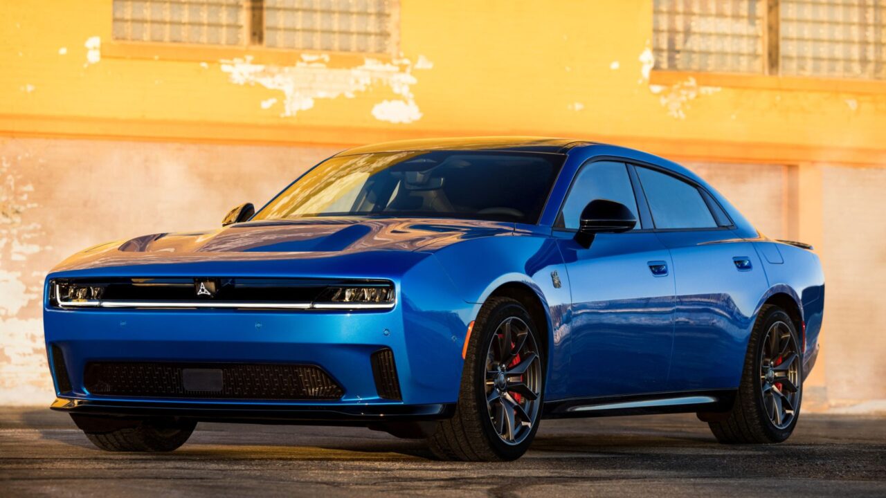 Stellantis Faceplants, Losing $2.7 Billion In 2025 - The Auto Wire