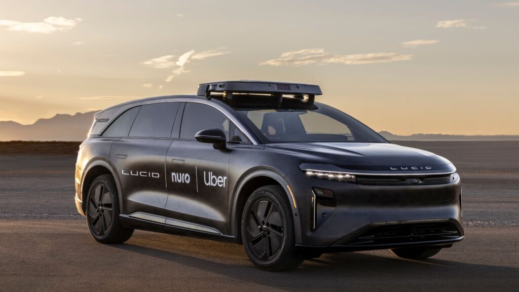 Boston Man Accused of Attacking Uber Driver With Wire, Stealing Her Car ...