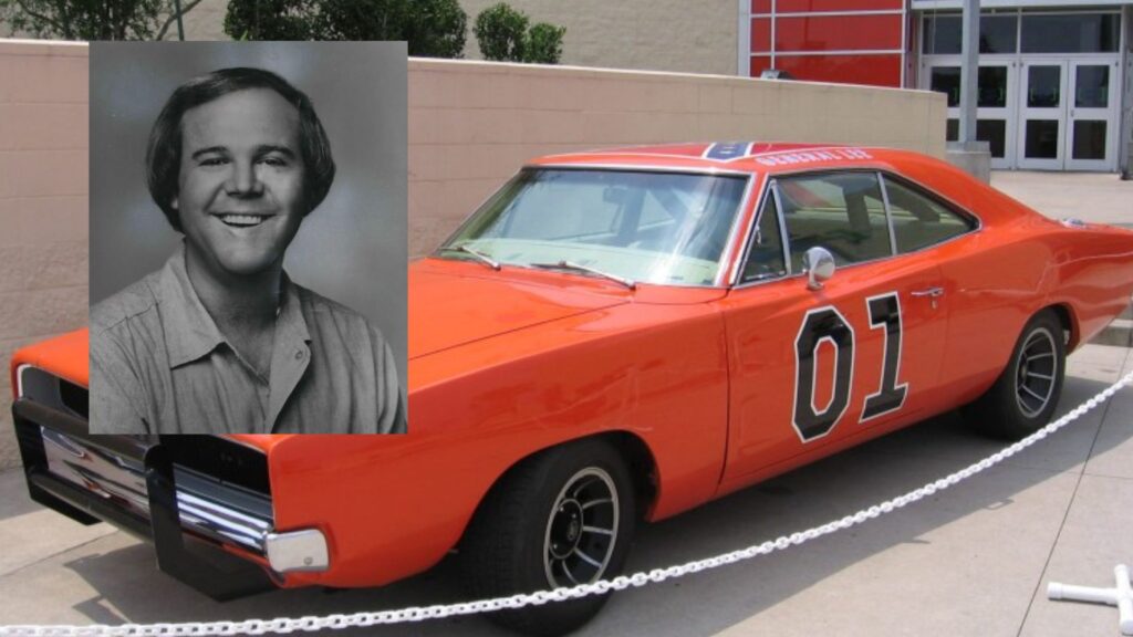 ‘Dukes of Hazzard’ Star Rick Hurst Dies at 79, Remembered for His Heart ...