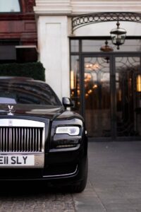 New Jersey Just Busted a 63-Person Luxury Car Trafficking Ring That Ran ...